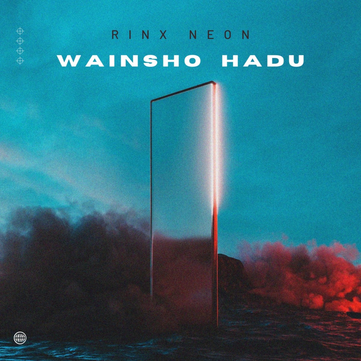 Rinx Neon: One of the Youngest Indian DJ And Music Producer - HubPages