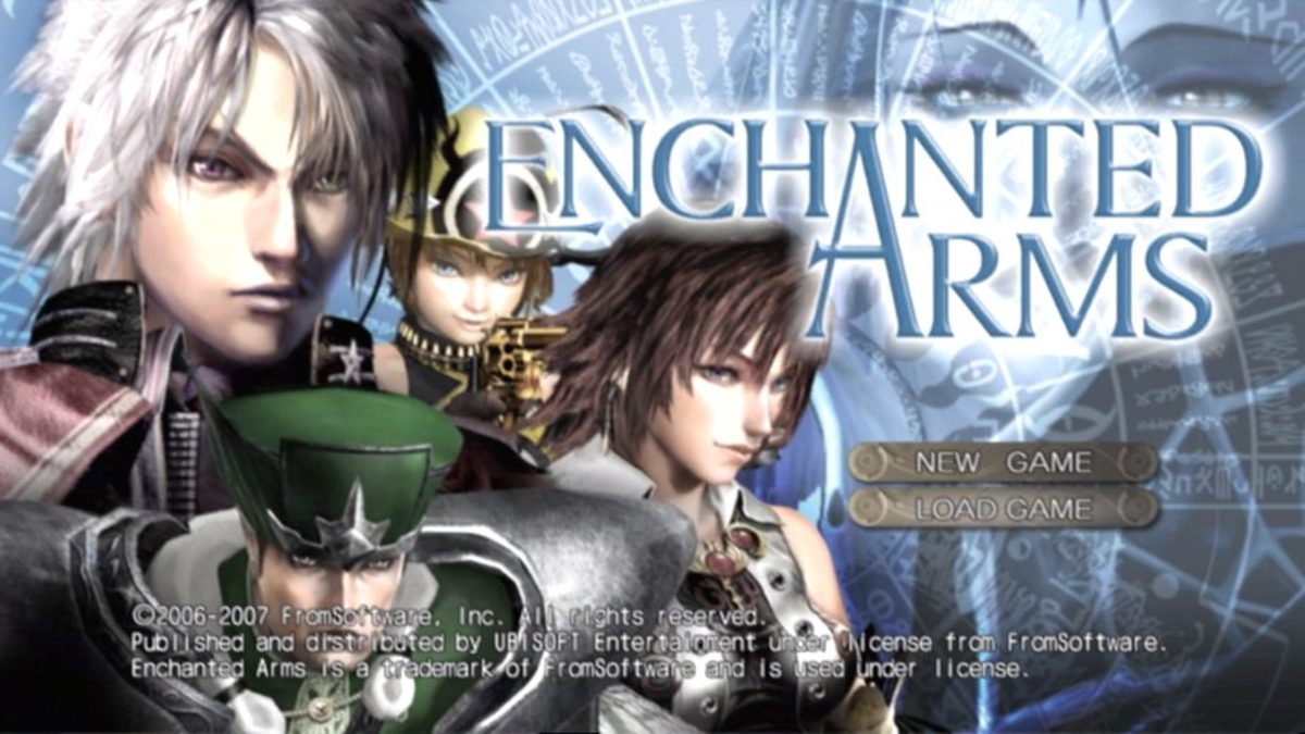 JRPGs on the Xbox 360 - HubPages