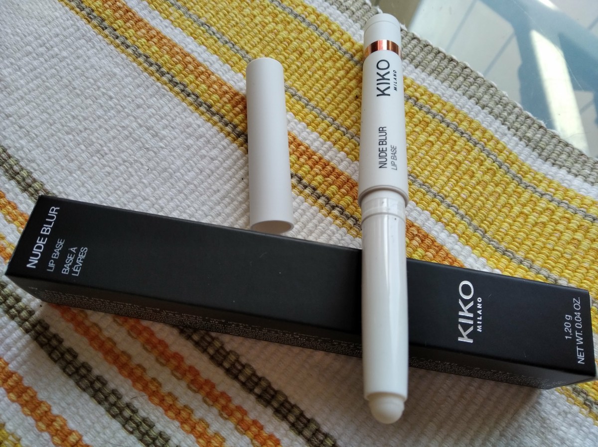 Kiko Milano Makeup Review: Read This Before Buying - HubPages