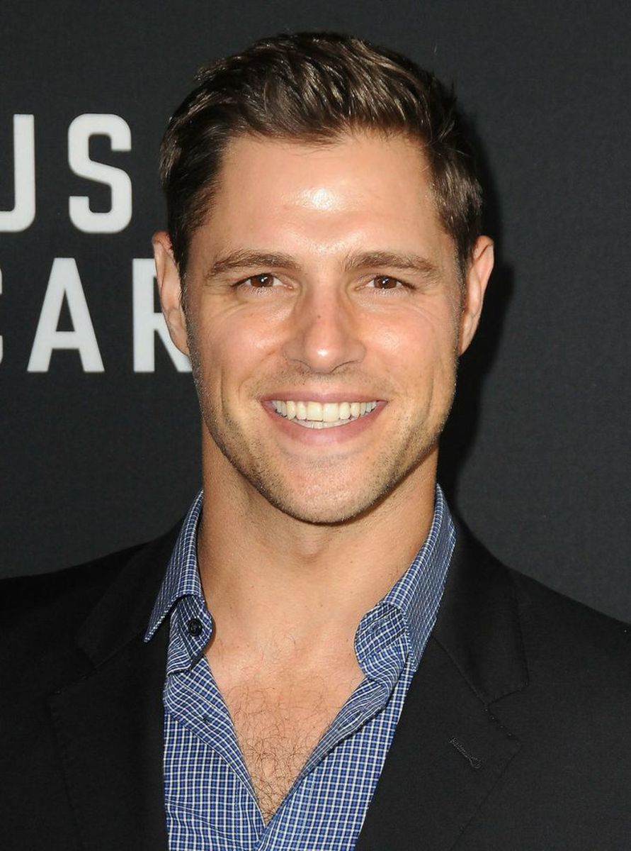 The Bold Type - Where Are They Now? - HubPages