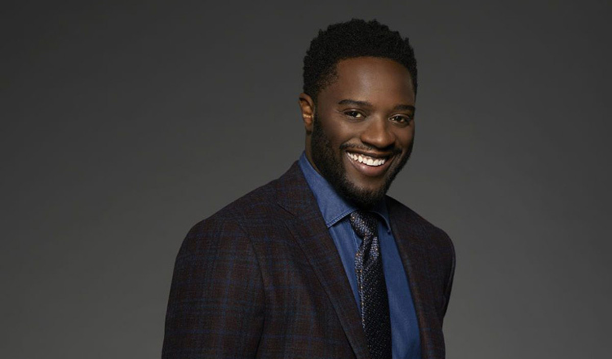 The Bold Type - Where Are They Now? - HubPages