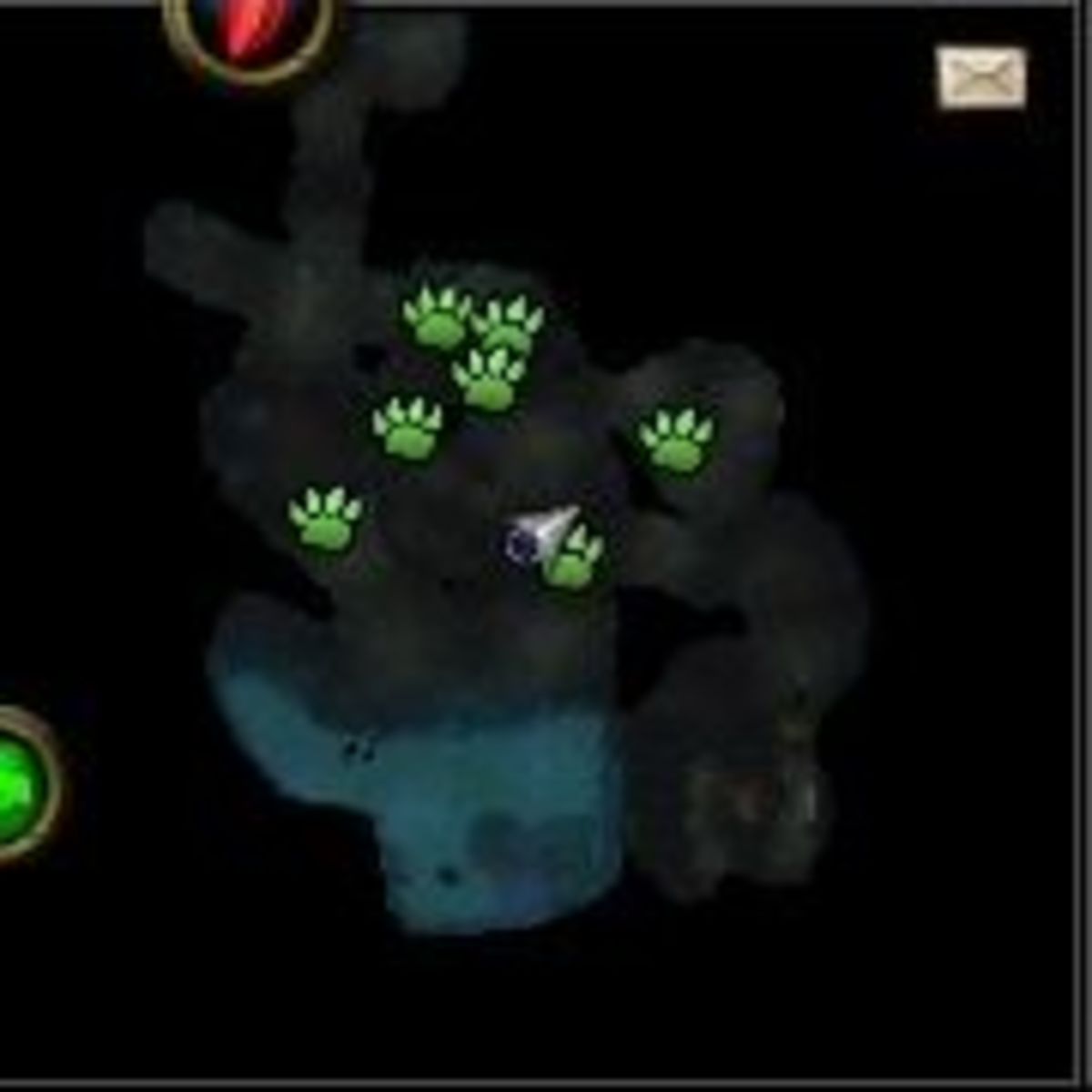 World of Warcraft Pet Battle Guide - HubPages