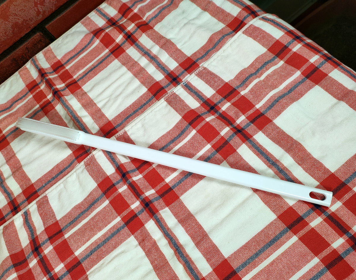 Review of the Waterdrop Countertop Reverse Osmosis Water Dispenser ...