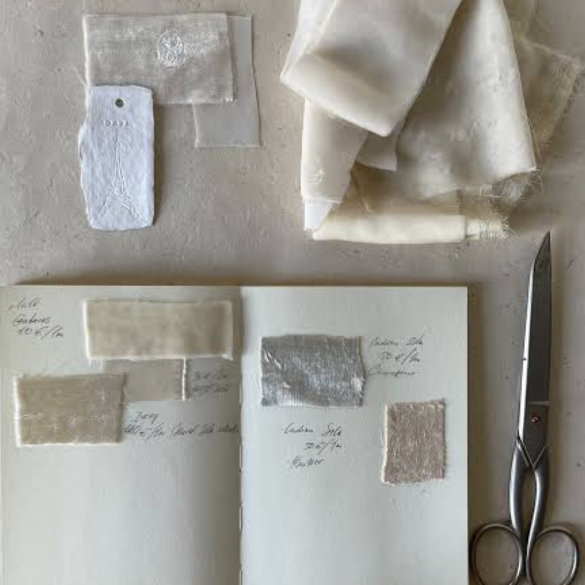 How to Create Stunning Homemade Paper With Recycled Materials: A Step ...