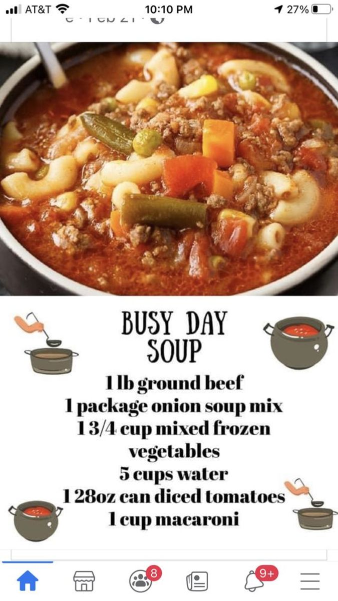25+ Delicious Christmas Leftover Recipes Your Family Will Love - HubPages