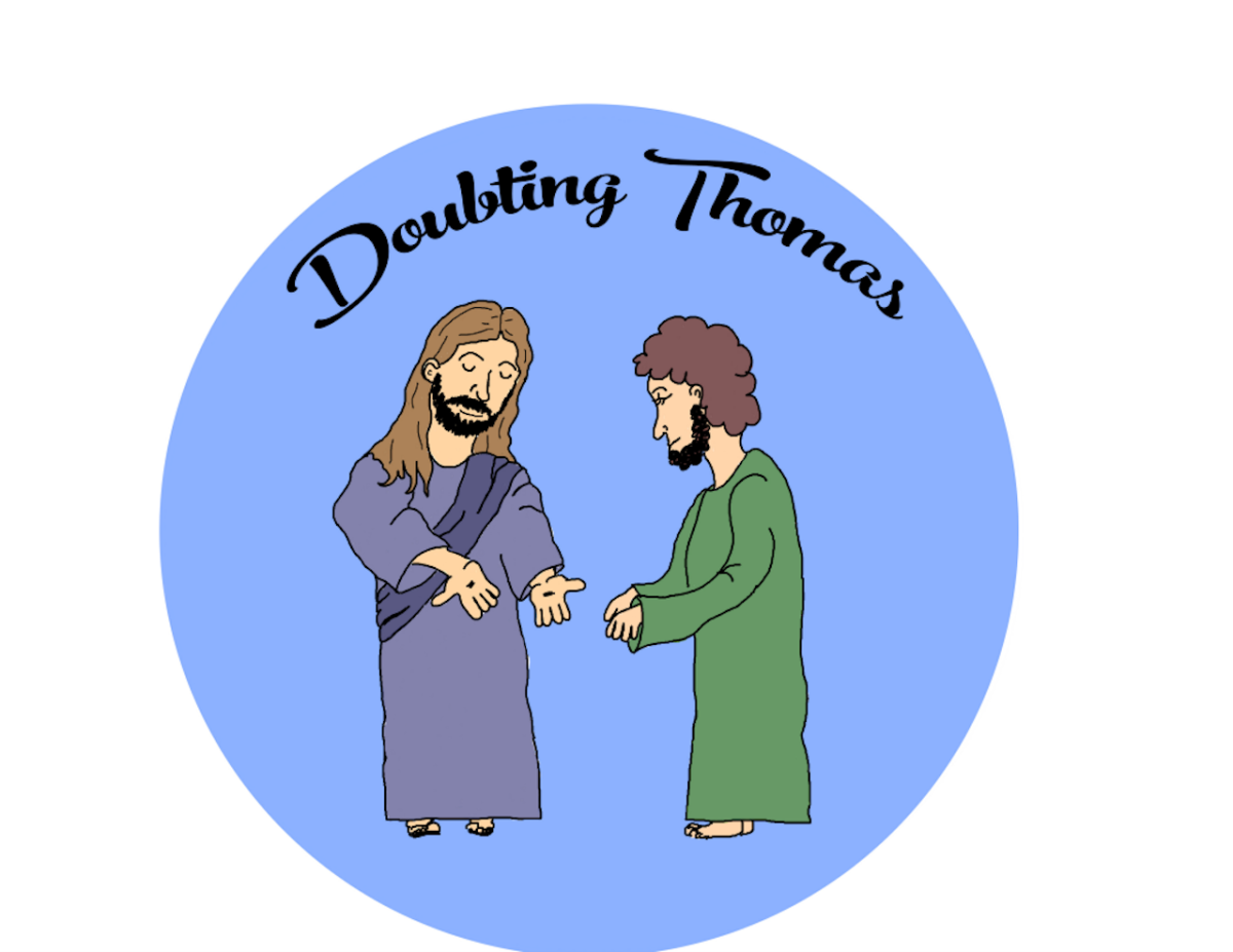 Original Short Fiction: "The Sylvin Sprite" - HubPages