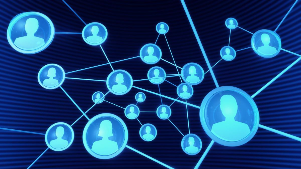 How to Become a Freelance Copywriter - HubPages