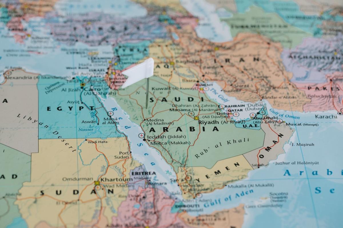 Why Jesus Did Not Openly Announce the Coming of Muhammad - HubPages