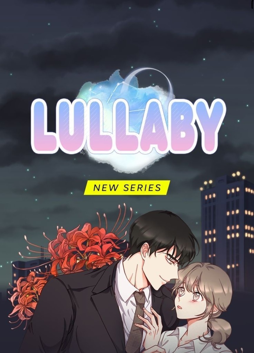 The 21 Best CEO Manhwa (Webtoons) You Must Read - HubPages