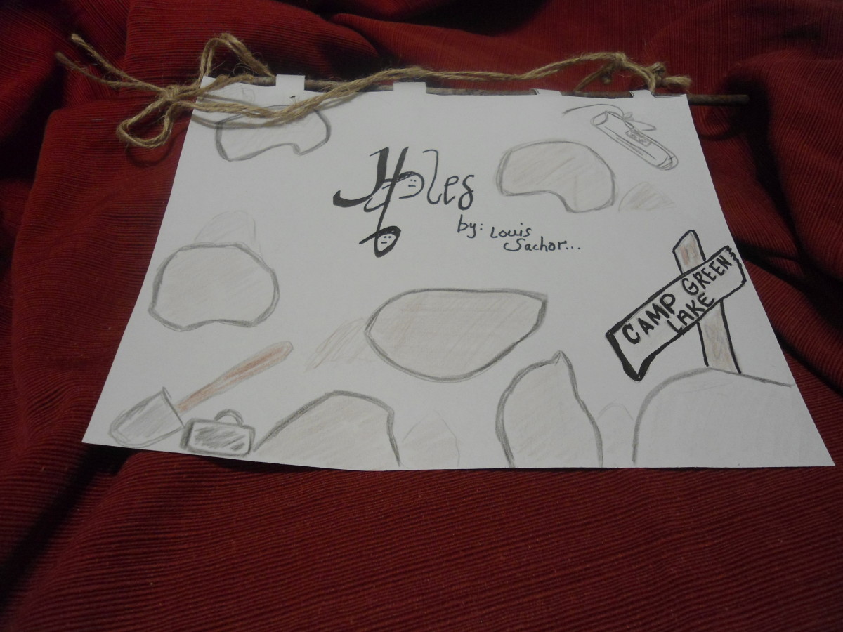 Tools for School ~~ Creative Book Report Ideas: Elementary and Middle ...