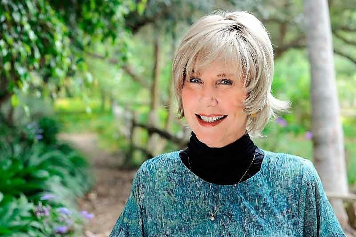 Joni an Unforgettable Story Book Review - HubPages