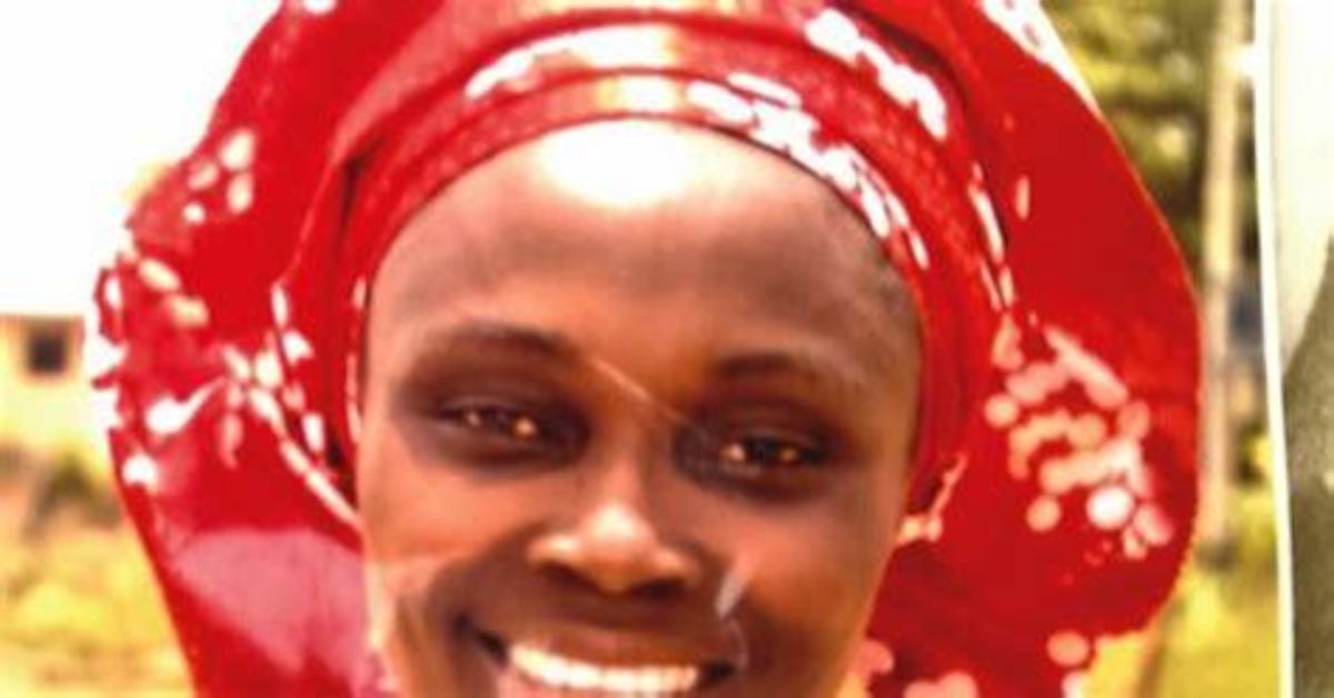 10 brutal Murder Cases That were Never Solved - HubPages