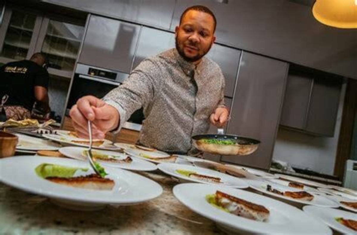 10 brutal Murder Cases That were Never Solved - HubPages