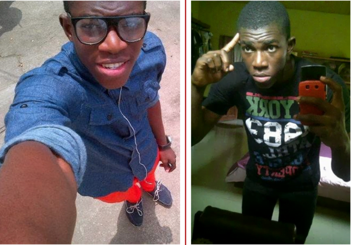 10 brutal Murder Cases That were Never Solved - HubPages