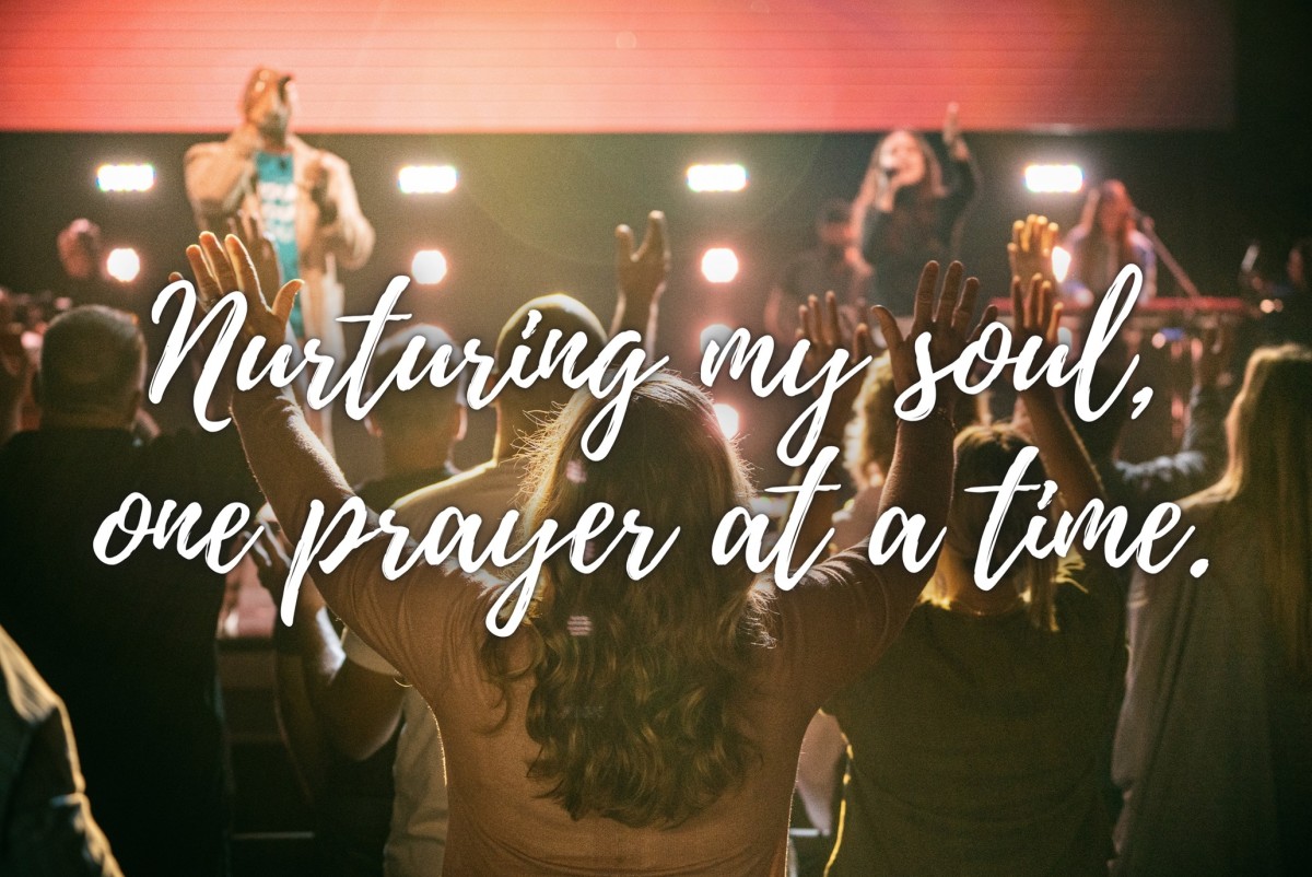 150+ Church Quotes and Caption Ideas for Instagram - HubPages