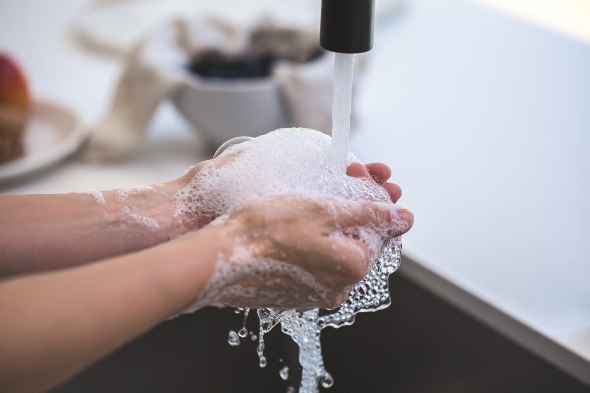 Simple Tips For A Healthy And Happy Life - HubPages