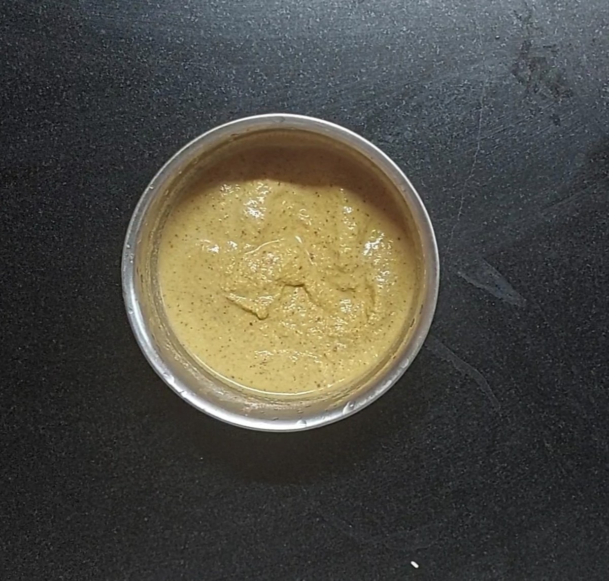 Raw Banana Peel Chutney Recipe - HubPages