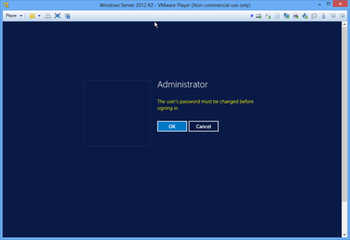 How to Install Windows Server 2012 / 2012 R2 - HubPages