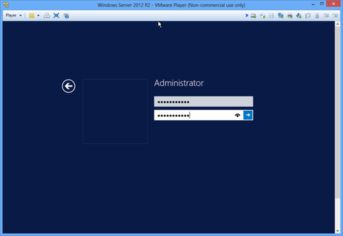 How to Install Windows Server 2012 / 2012 R2 - HubPages