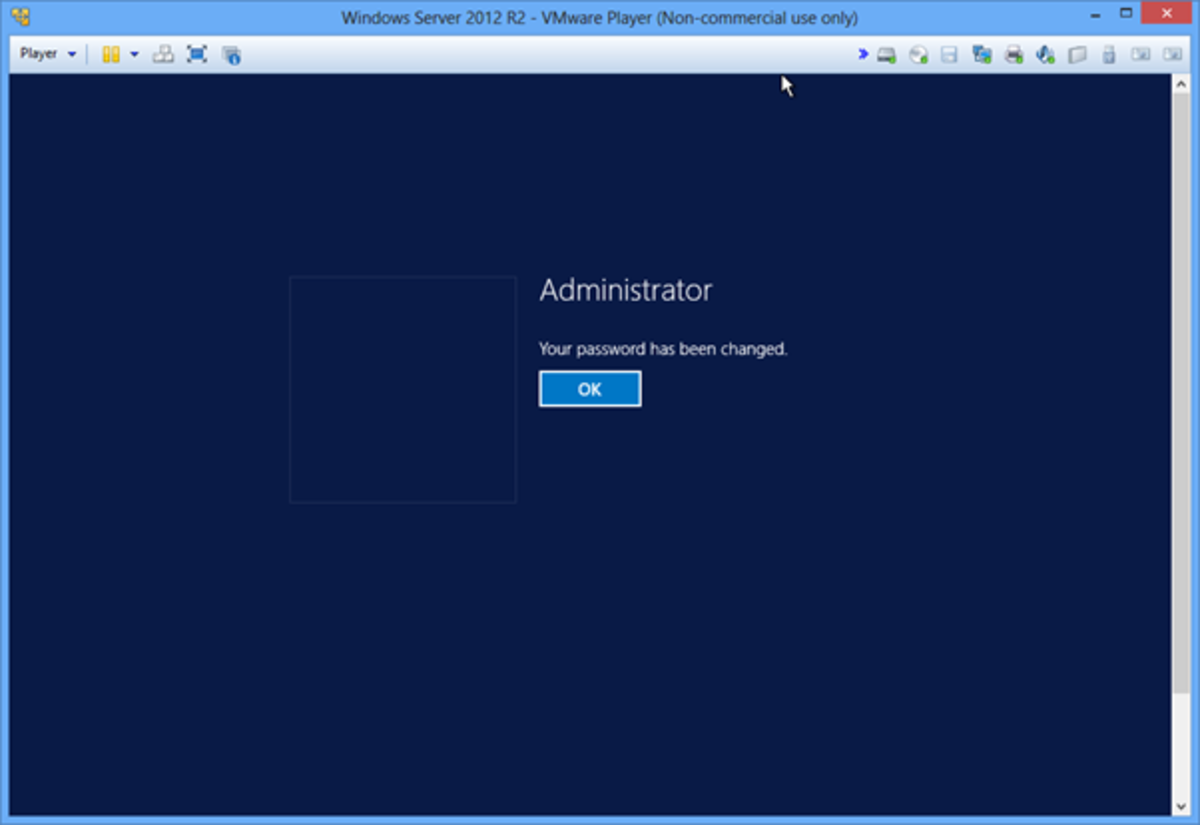 How to Install Windows Server 2012 / 2012 R2 - HubPages