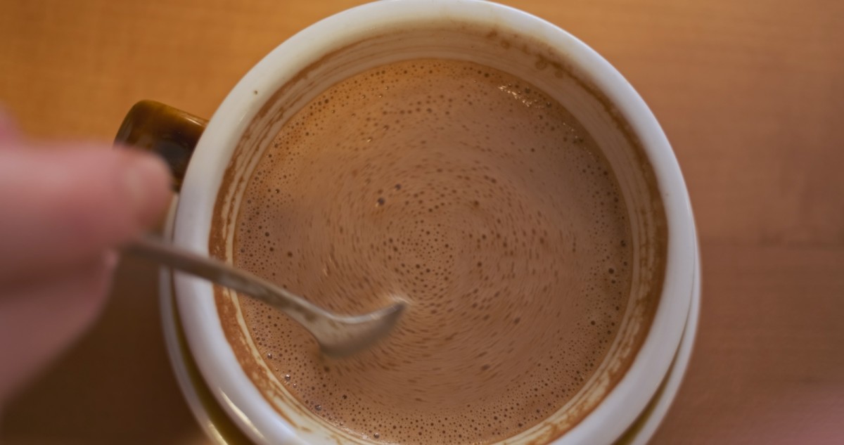 Real Witch Shares Easy Morning Spell to Make the Day Go Smoothly - HubPages