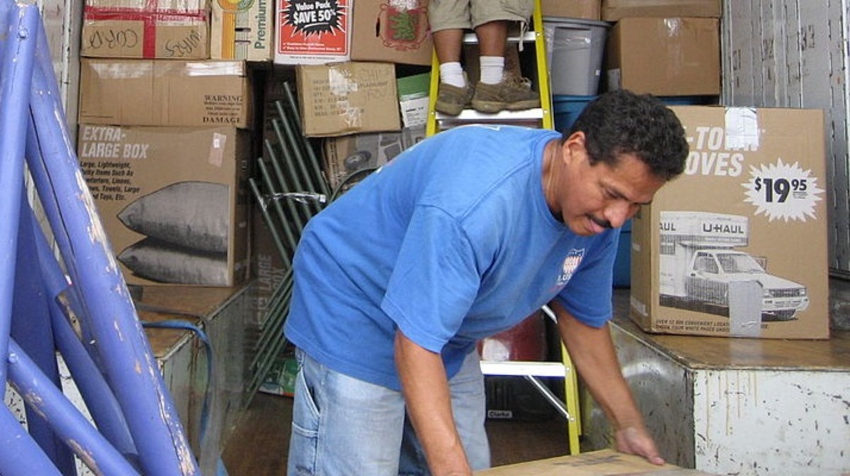 How to Lessen the Frustration of Workplace Incompetence - HubPages