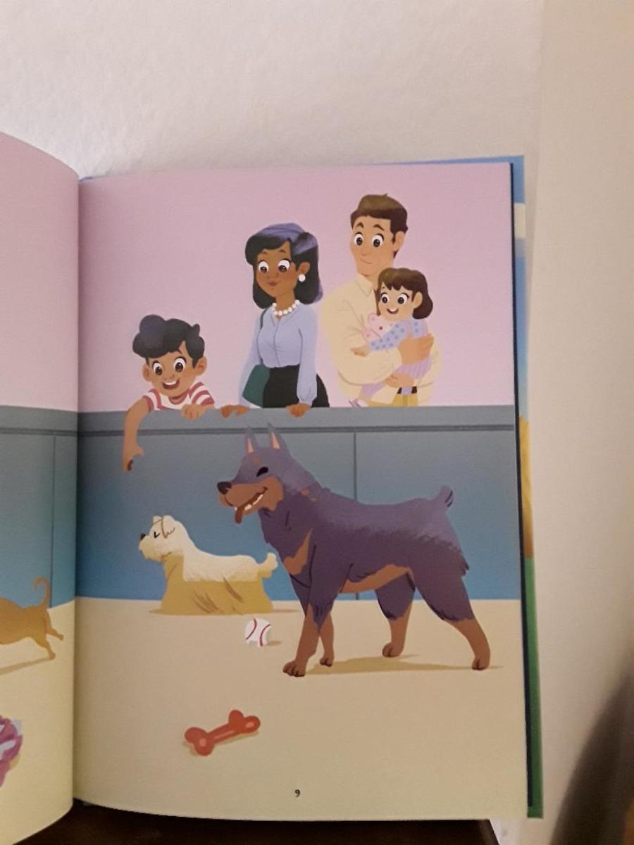 Spanish and English Together in 2 Easy To Read Stories With Jose and ...