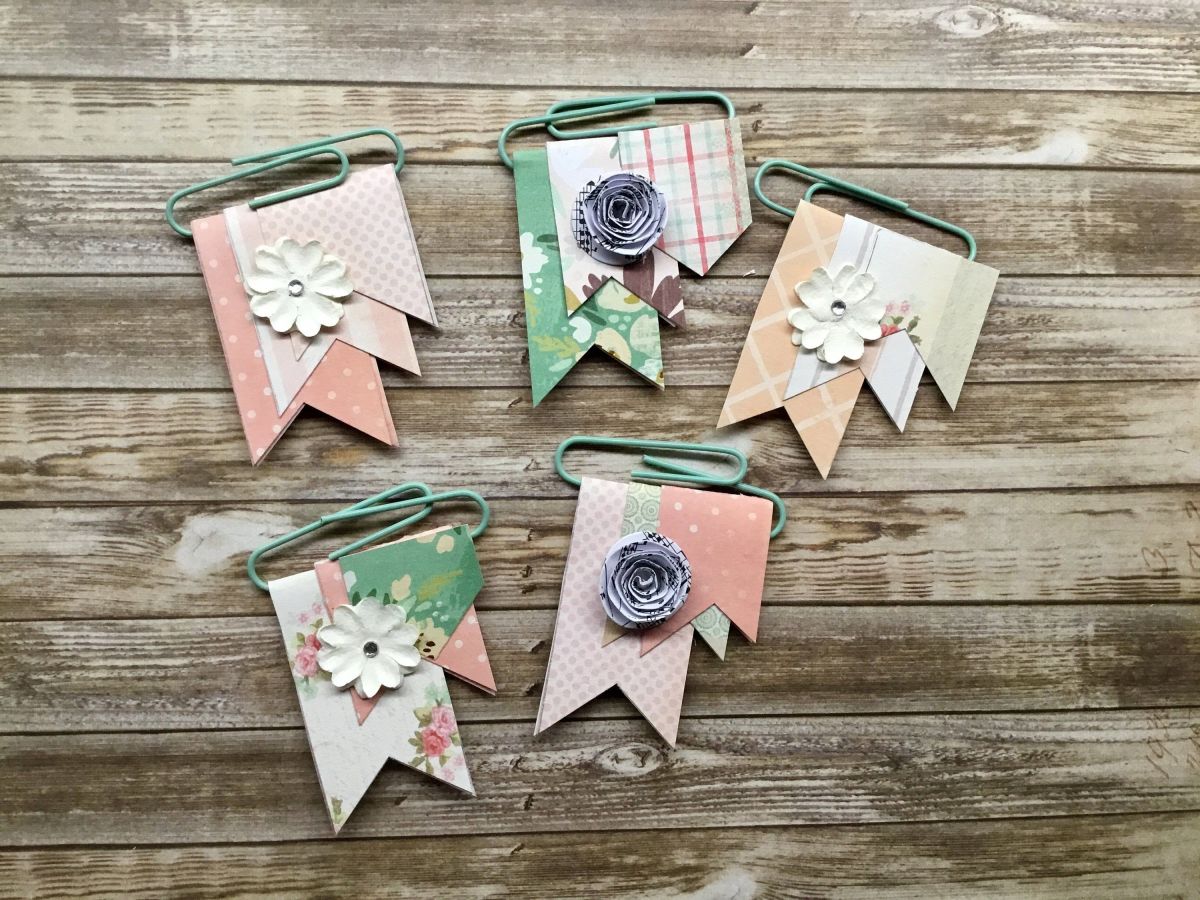 Altered Paperclip Ideas - HubPages