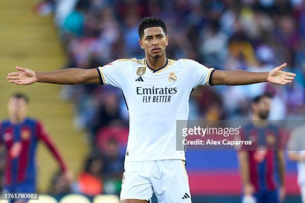 The Making of a New Football Heritage - HubPages