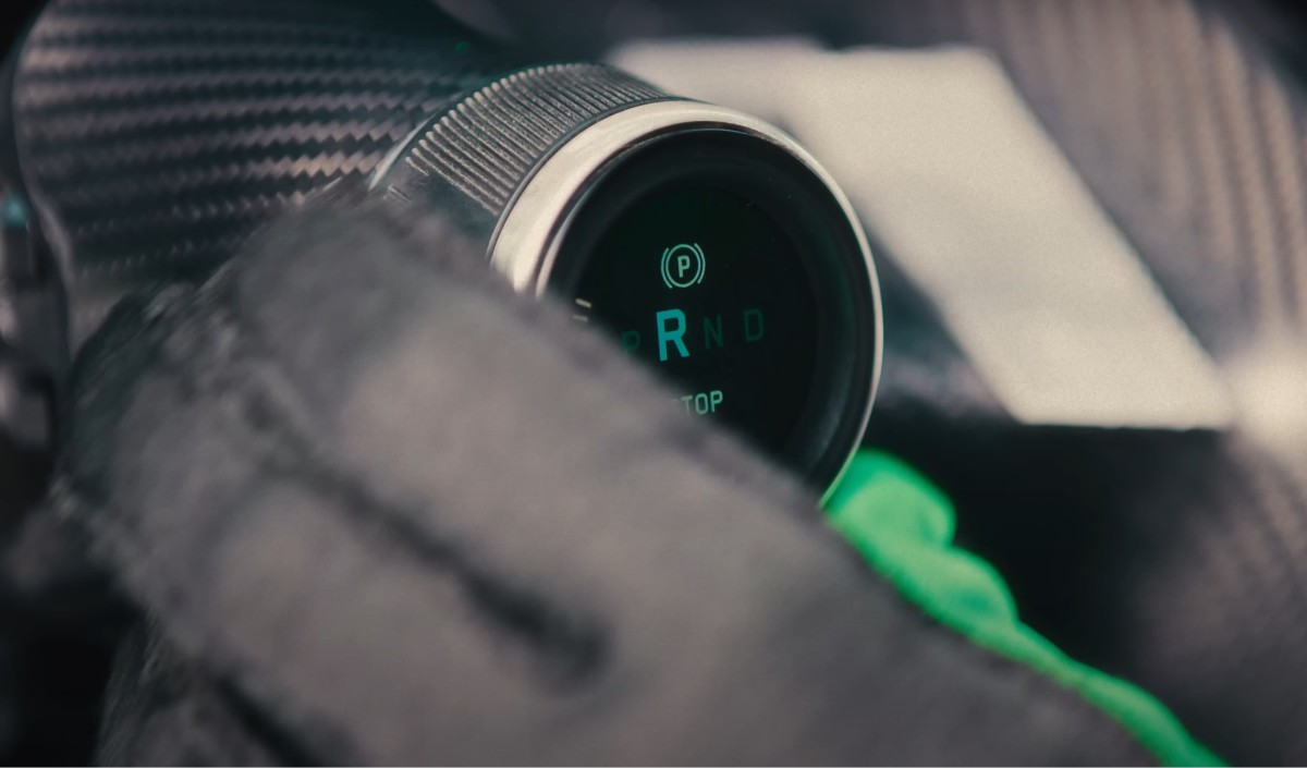 Rimac Nevera Breaks Another Guinness World Record - This Time In ...