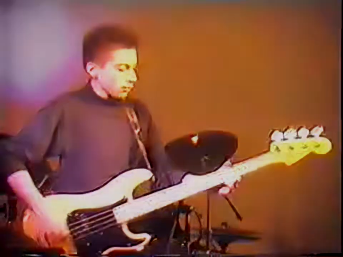 10 Eastern European Bands Perfect for a Halloween Party - HubPages