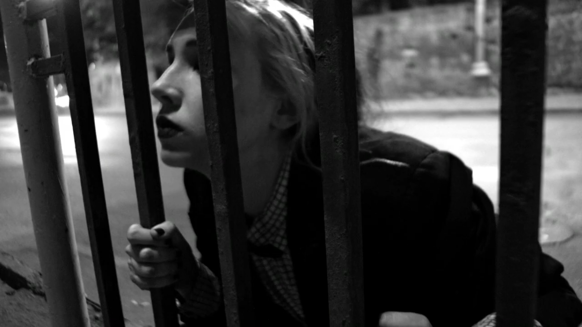 10 Eastern European Bands Perfect for a Halloween Party - HubPages