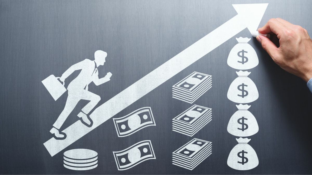 How to Know if You Are Getting Paid Fairly - HubPages