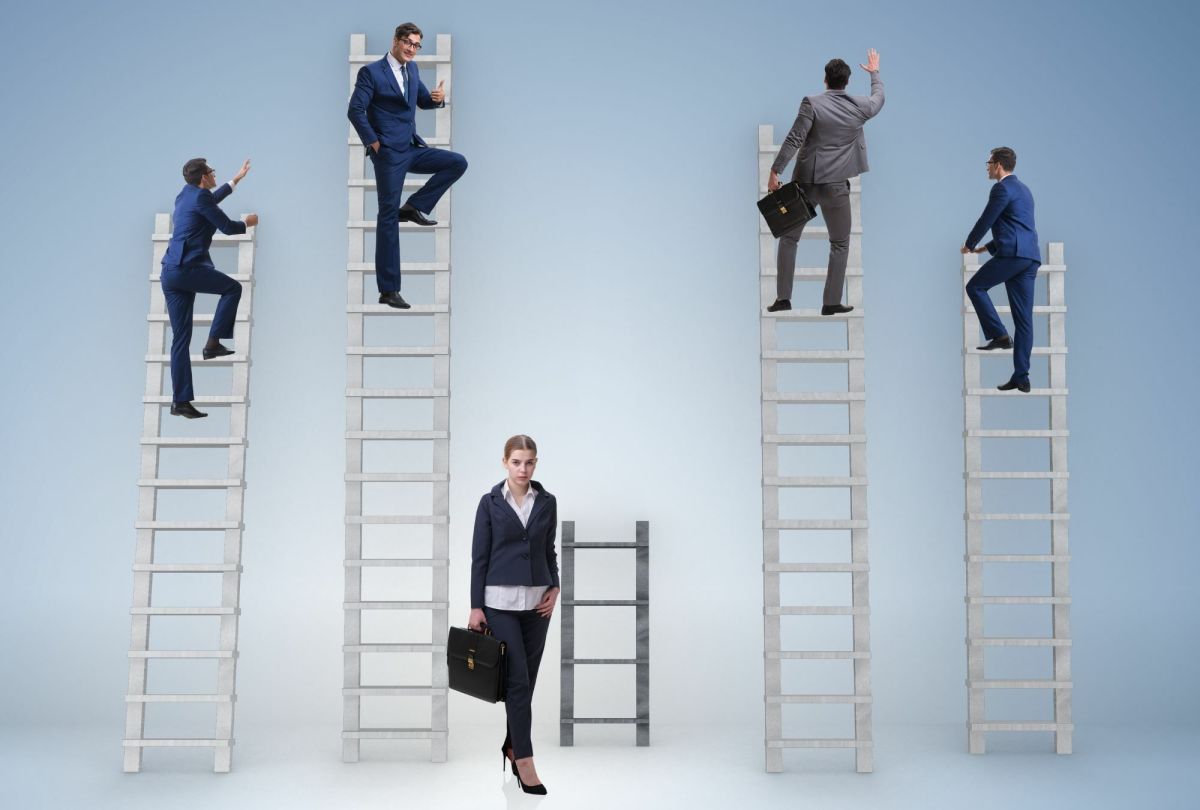 How to Know if You Are Getting Paid Fairly - HubPages