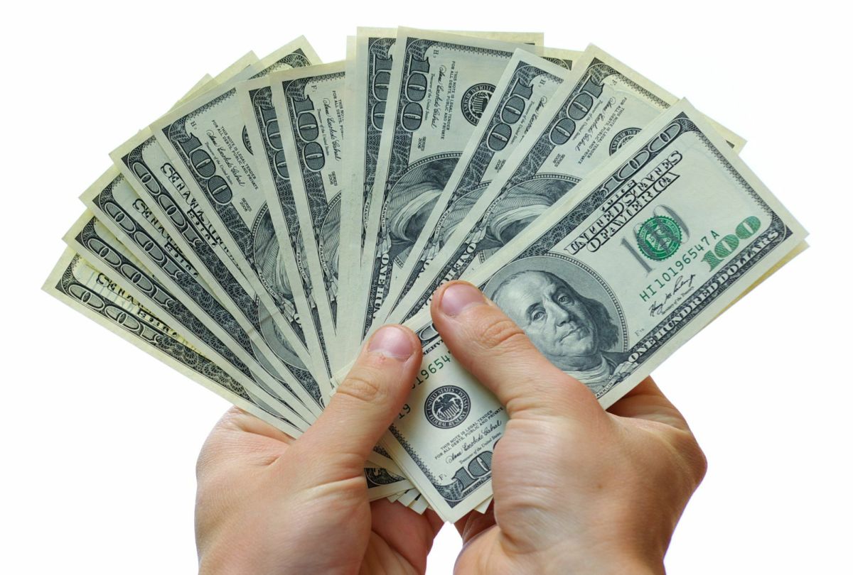 How to Know if You Are Getting Paid Fairly - HubPages