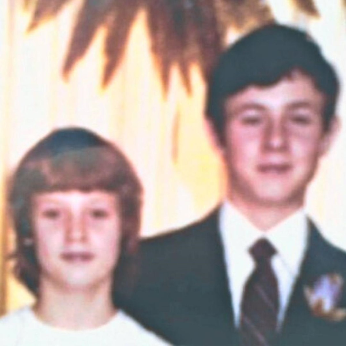 Sherry Lynn Marler: Alabama Girl Missing Since 1984 - HubPages