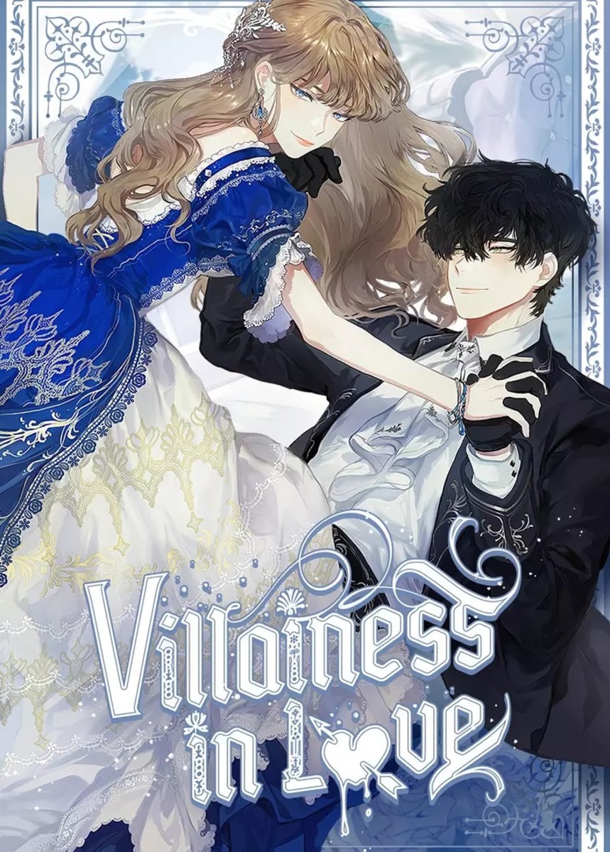 The 21 Best Completed Romance Manhwa (Webtoons) You Must Read - HubPages