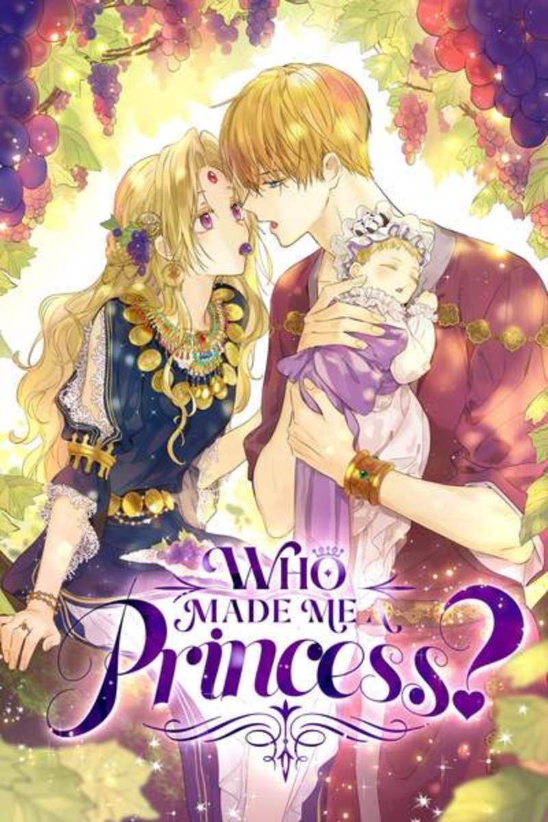 The 21 Best Completed Romance Manhwa (Webtoons) You Must Read - HubPages