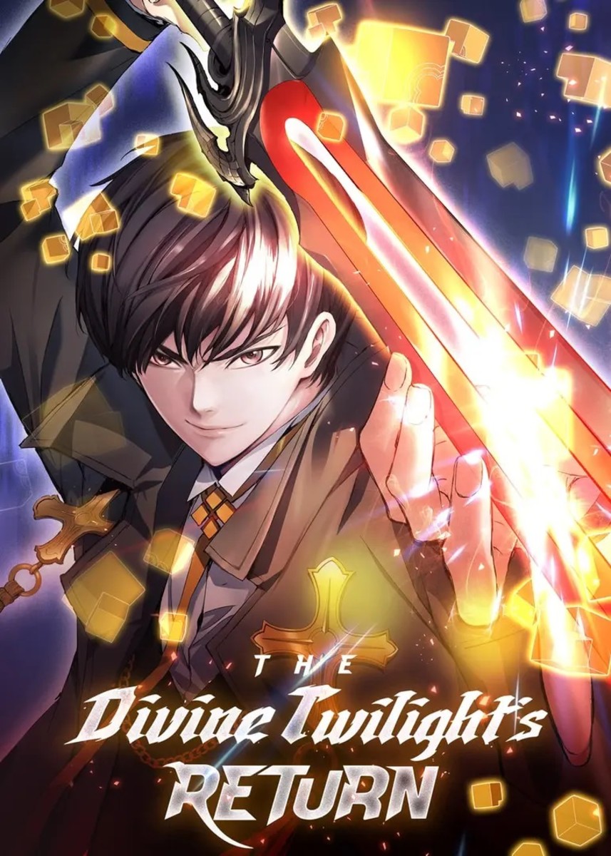 The 21 Best Manhwa Like "Solo Leveling" You Must Read - HubPages