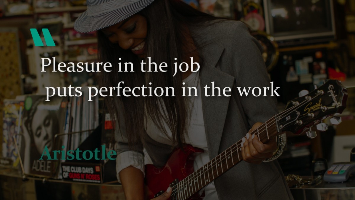 37 Motivational Quotes for Work - HubPages
