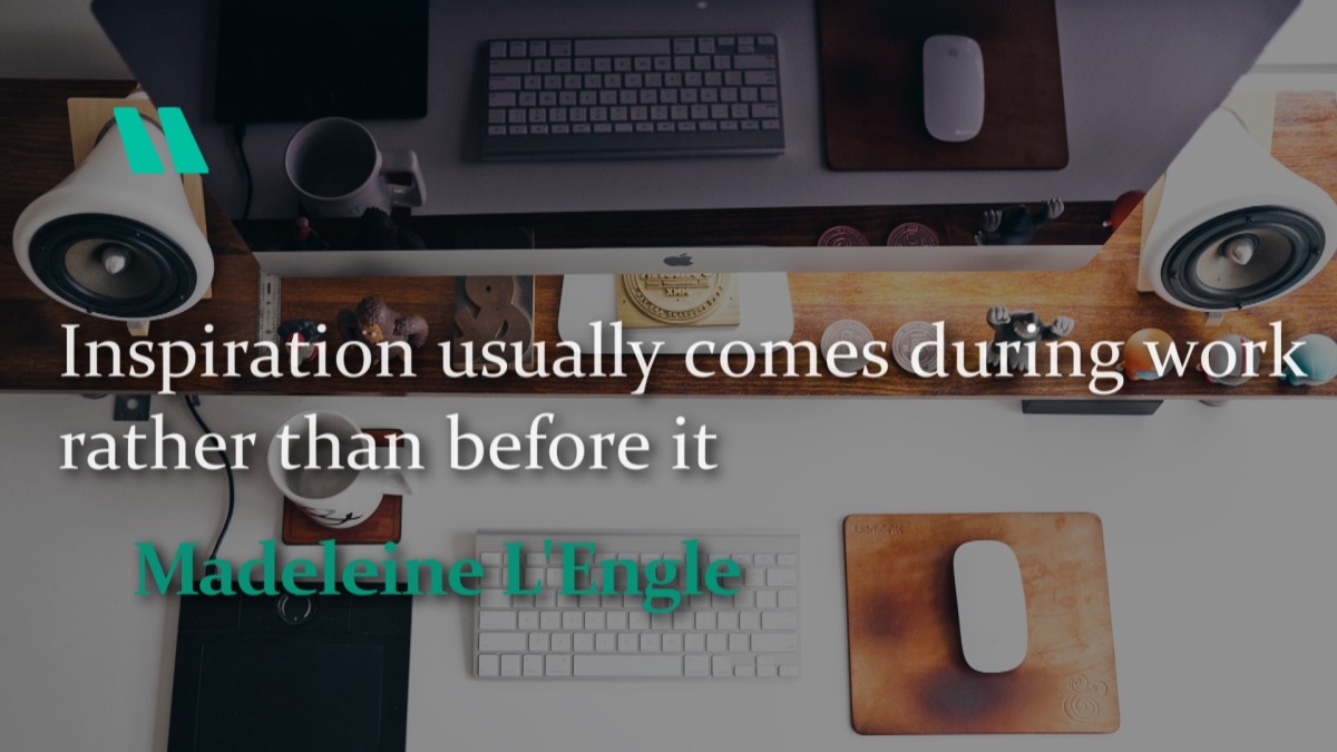 37 Motivational Quotes for Work - HubPages