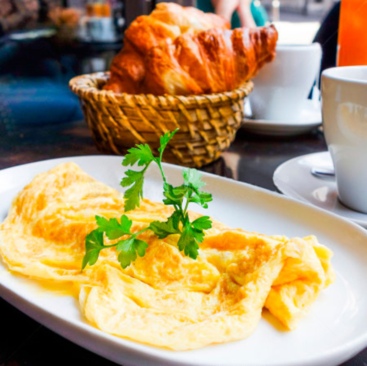 Shangri La Fiji Review - Bountiful Buffets, Friendly Fijians & Amazing ...