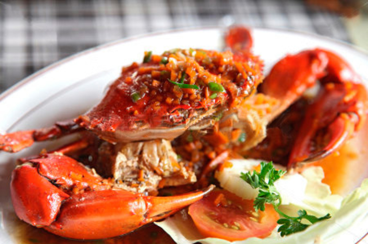 Shangri La Fiji Review - Bountiful Buffets, Friendly Fijians & Amazing ...