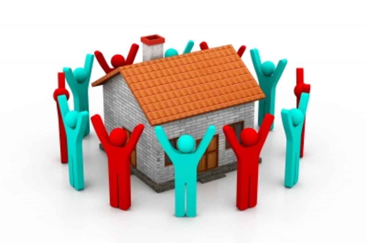 Community Service Ideas For Teens: a Guide to Volunteer Opportunities ...