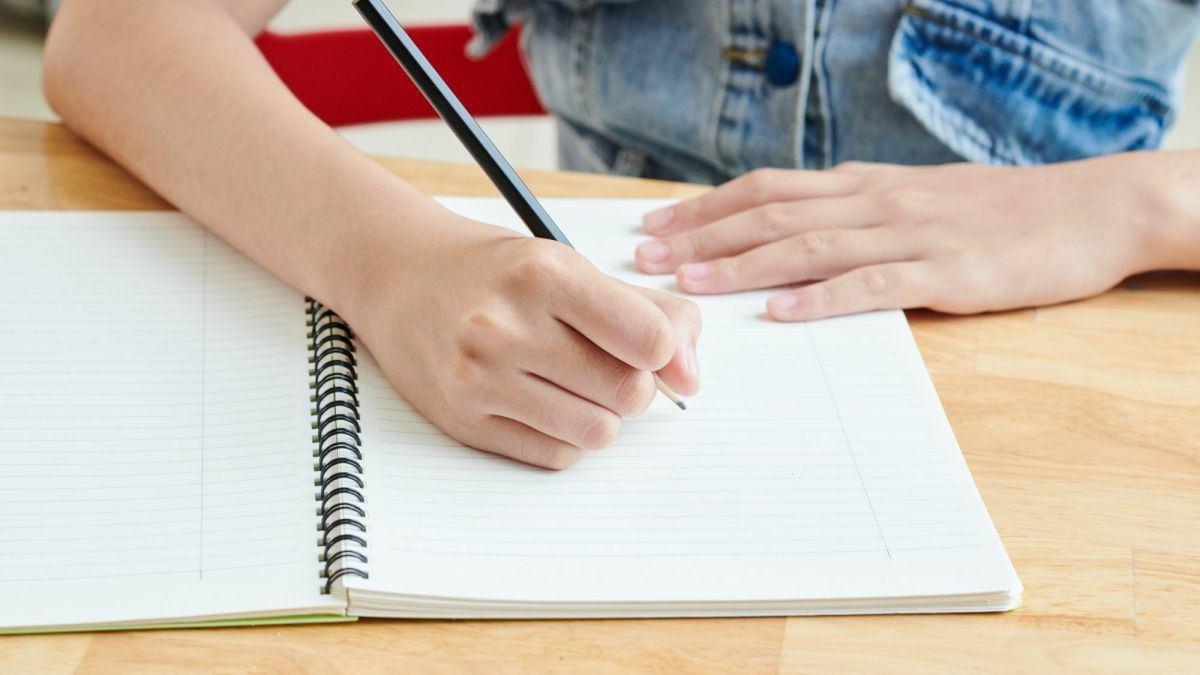 125 High School English Argument And Rant Topics Owlcation