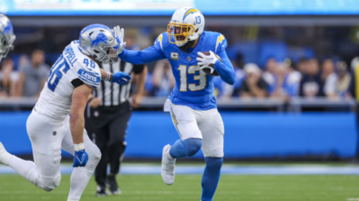 2023 NFL Week 11 Spoilers - HubPages