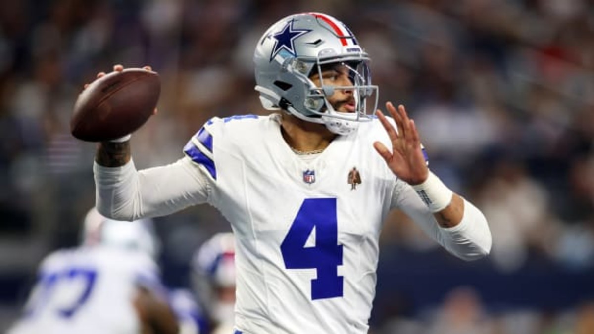 2023 NFL Week 11 Spoilers - HubPages