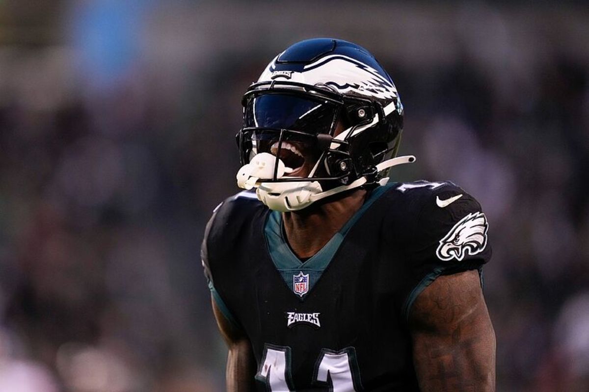 2023 NFL Week 11 Spoilers - HubPages