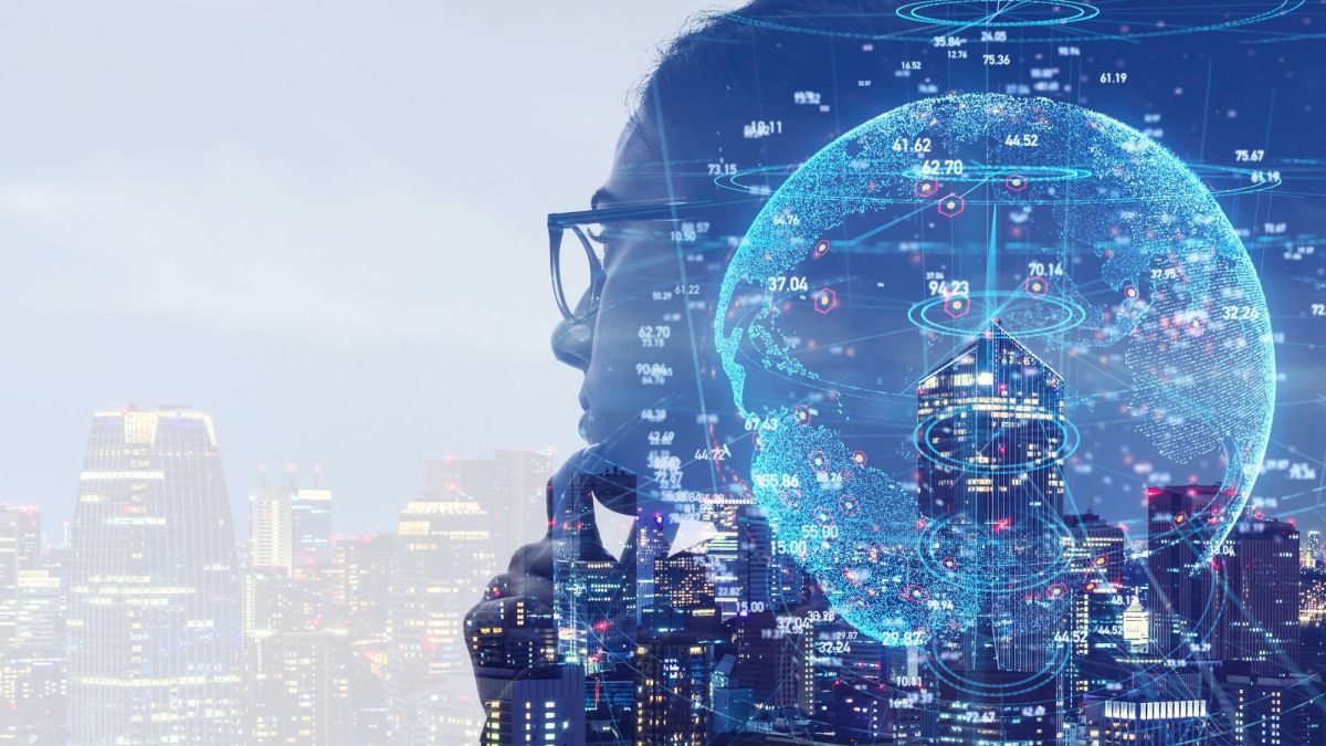 5 Forensic Tech Innovations That Could Crack Unsolved Murders - HubPages