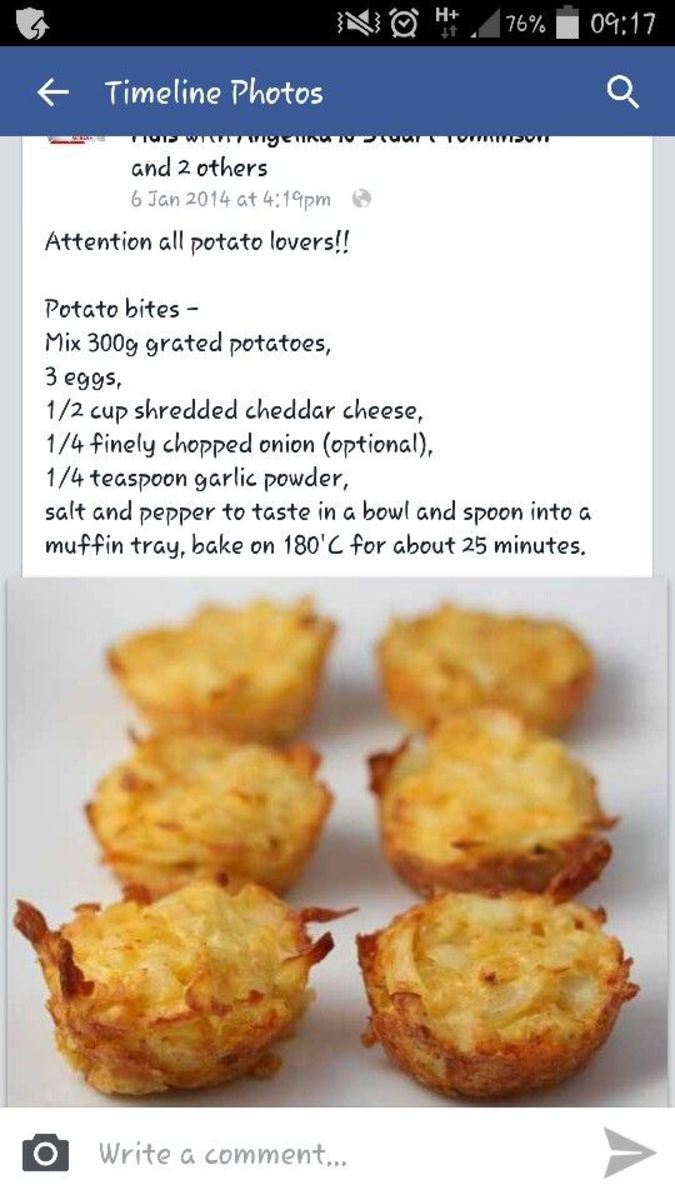 25+ Delicious Christmas Leftover Recipes Your Family Will Love - HubPages